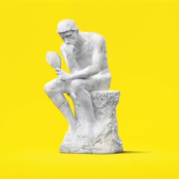 White People Are Noticing Something New: Their Own Whiteness | Engage!